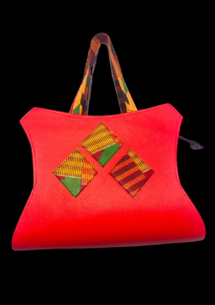 African bags | African bags handmade – Abbiexpress