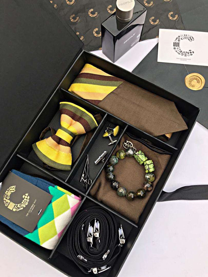 men's fashion accessories | men's fashion accessories online – Abbiexpress