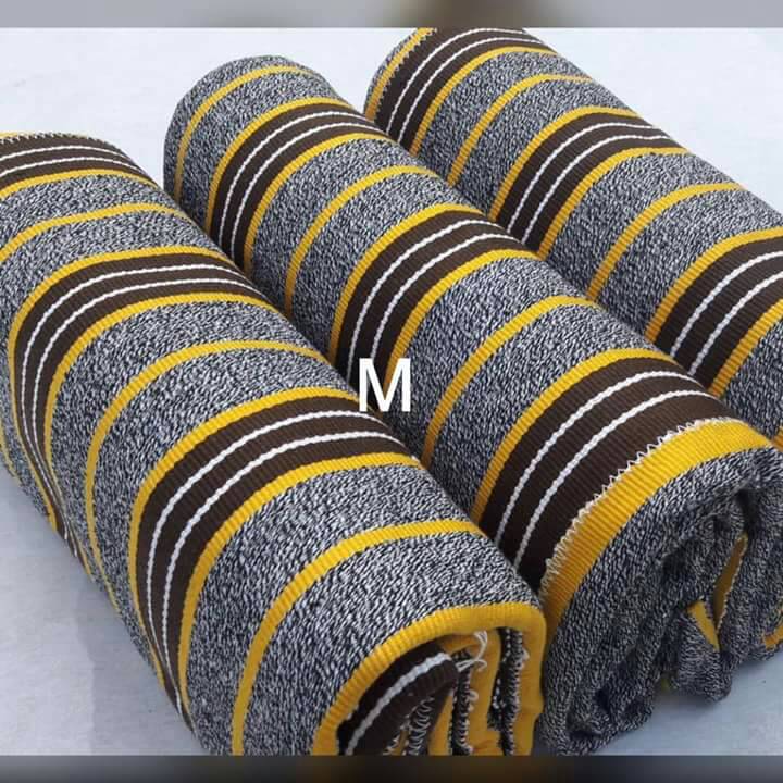 Kente cloth | African kente cloth – tagged "Kente cloth" – Abbiexpress